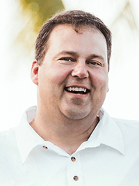 2023 PC Faculty Award Winners - My Palmetto College | University of ...