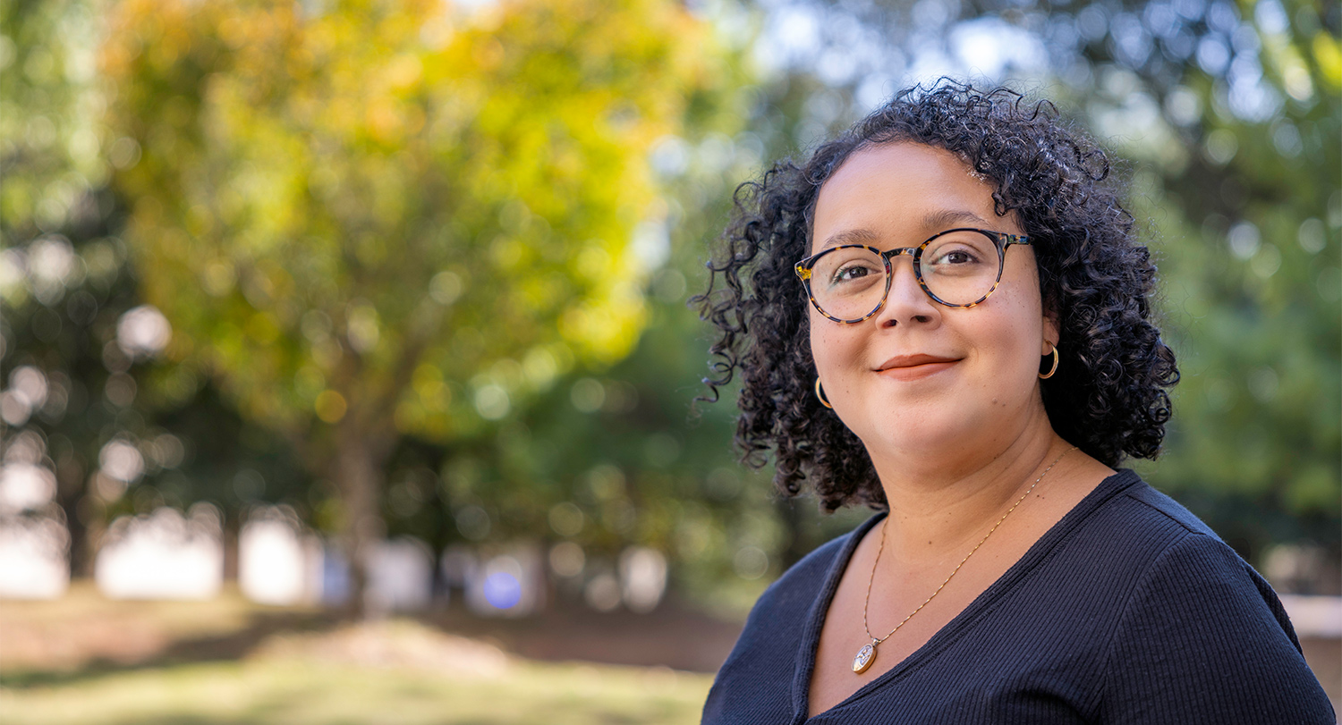 USC professor wins PEN/Faulkner award for debut novel - USC News ...
